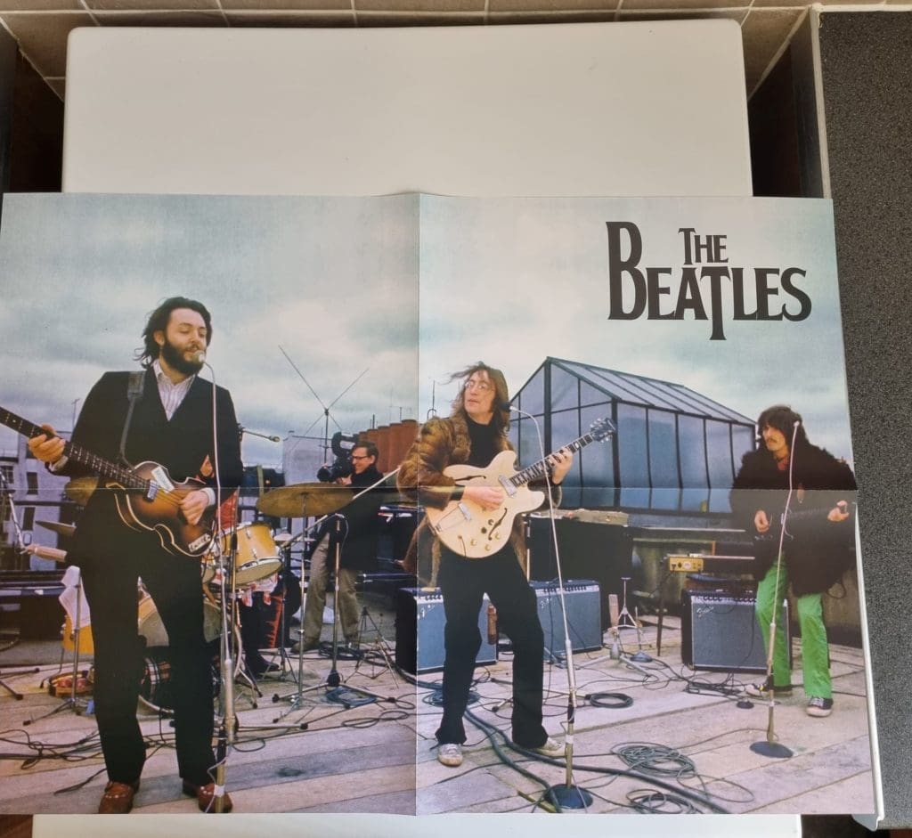 Your rating * Rate… Perfect Good Average Not that bad Very poor