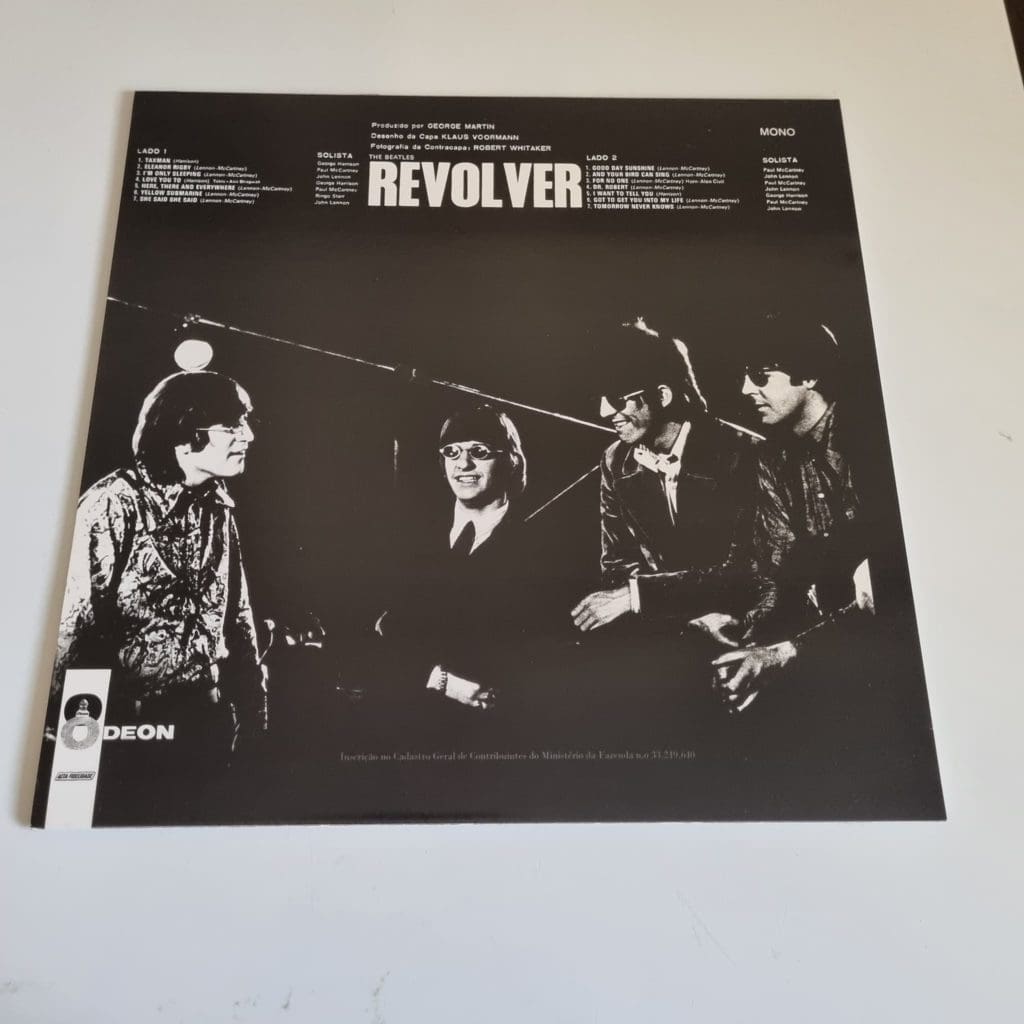 Your rating * Rate… Perfect Good Average Not that bad Very poor