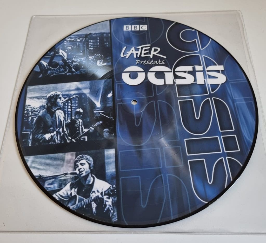 Home / Vinyl Albums / PUNK -NEW WAVE-POST PUNK / Brit Pop/ Madchester ...